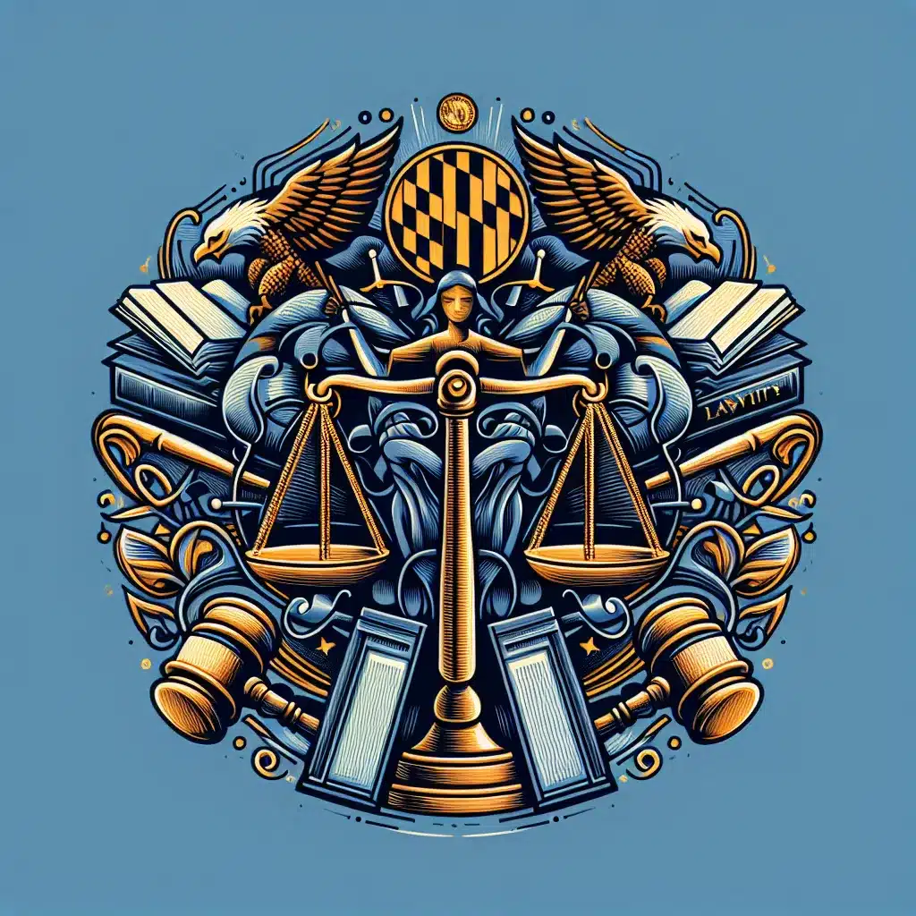 Terms Of Use – Clark Hall Law Legal Terms