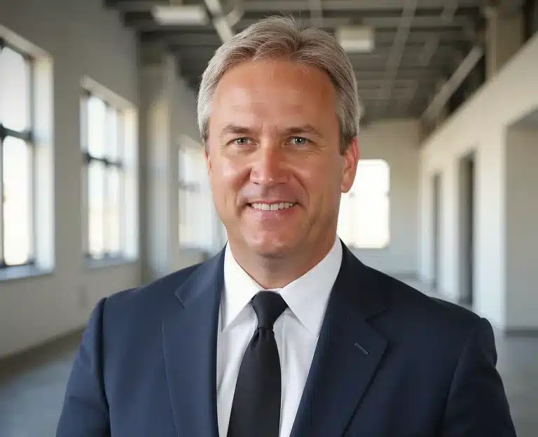 Litigation Lawyer In Daphne Alabama - The Law Offices Of Clark Hall