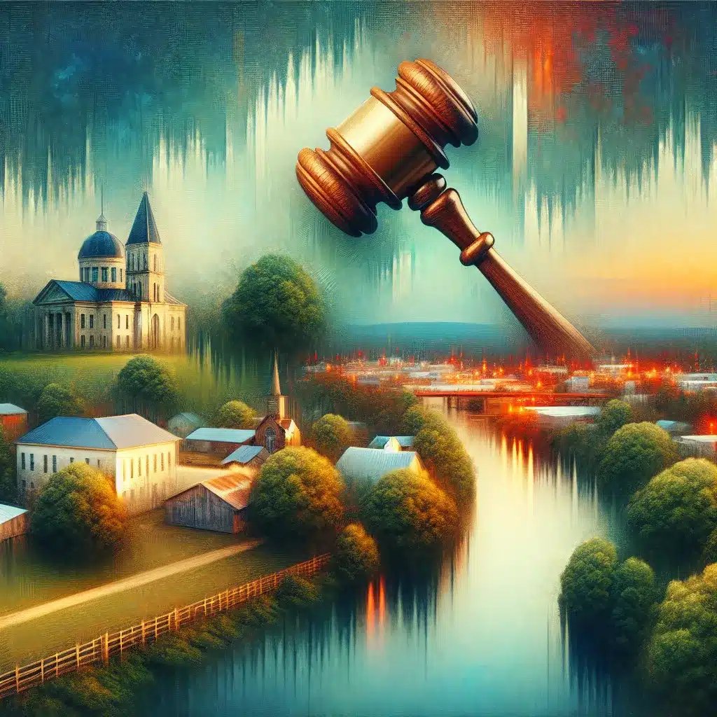 Probate Services In Alabama | Clark Hall, Attorney At Law